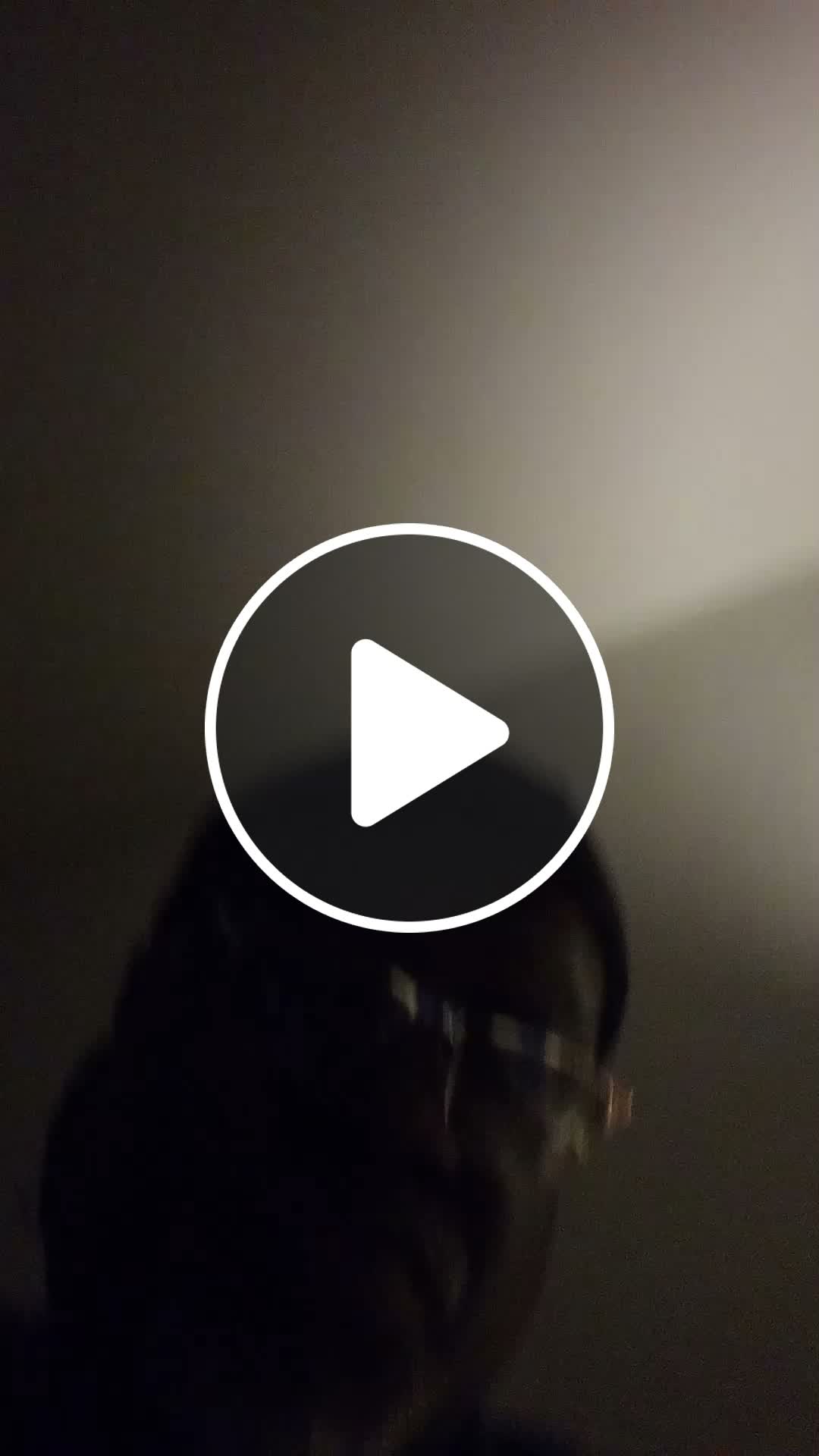 #somebody killed Epstein - NewsBreak