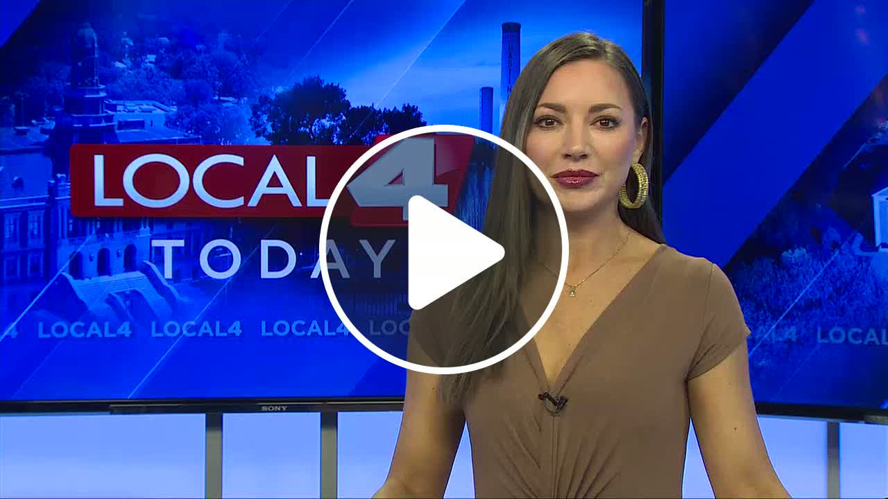 Groundbreaking ceremony marks the beginning of the Hastings Southeast ...