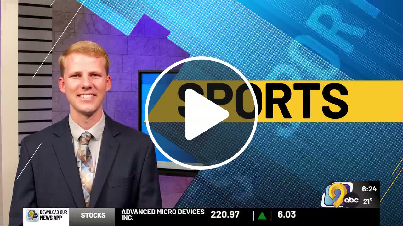 Middle schoolers strike up fun at Superstars Olympics bowling event ...