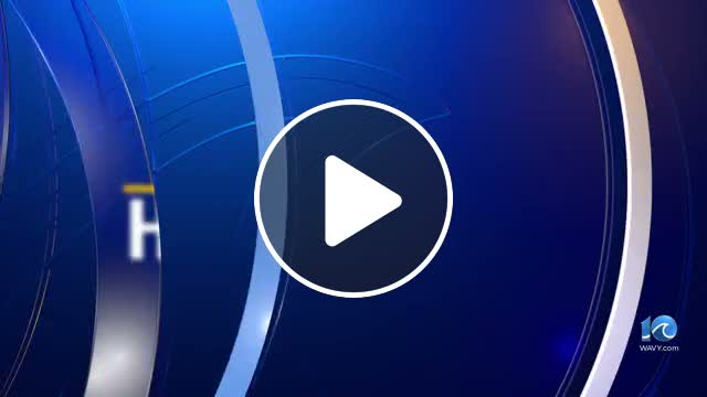 RFK Jr.’s new food pyramid heads to school cafeterias as advocates cry ...