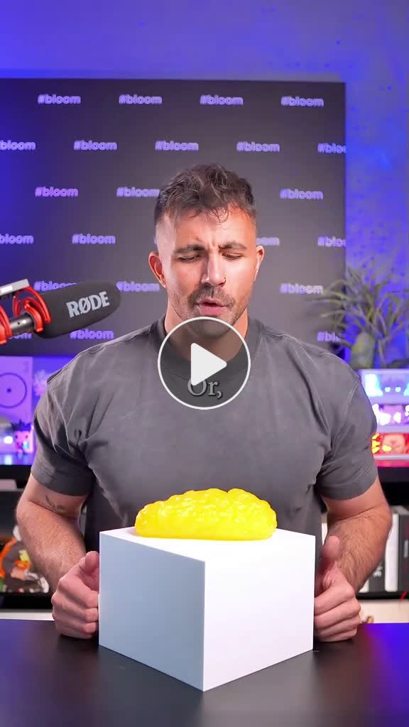 Weight Loss vs. Fat Loss: Key Differences Explained - NewsBreak