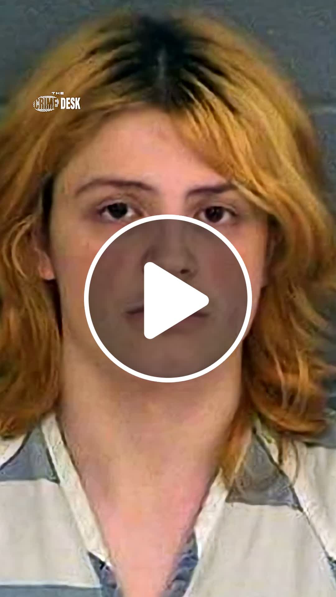 Accused Georgia school shooter Colt Gray looks drastically different ...