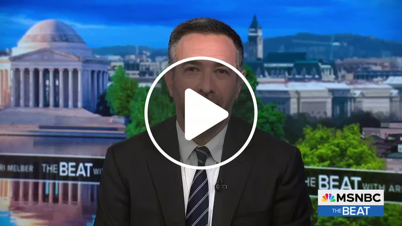 MOMENTS AGO Charlie Kirk shooting suspect Tyler Robinson made his first ...