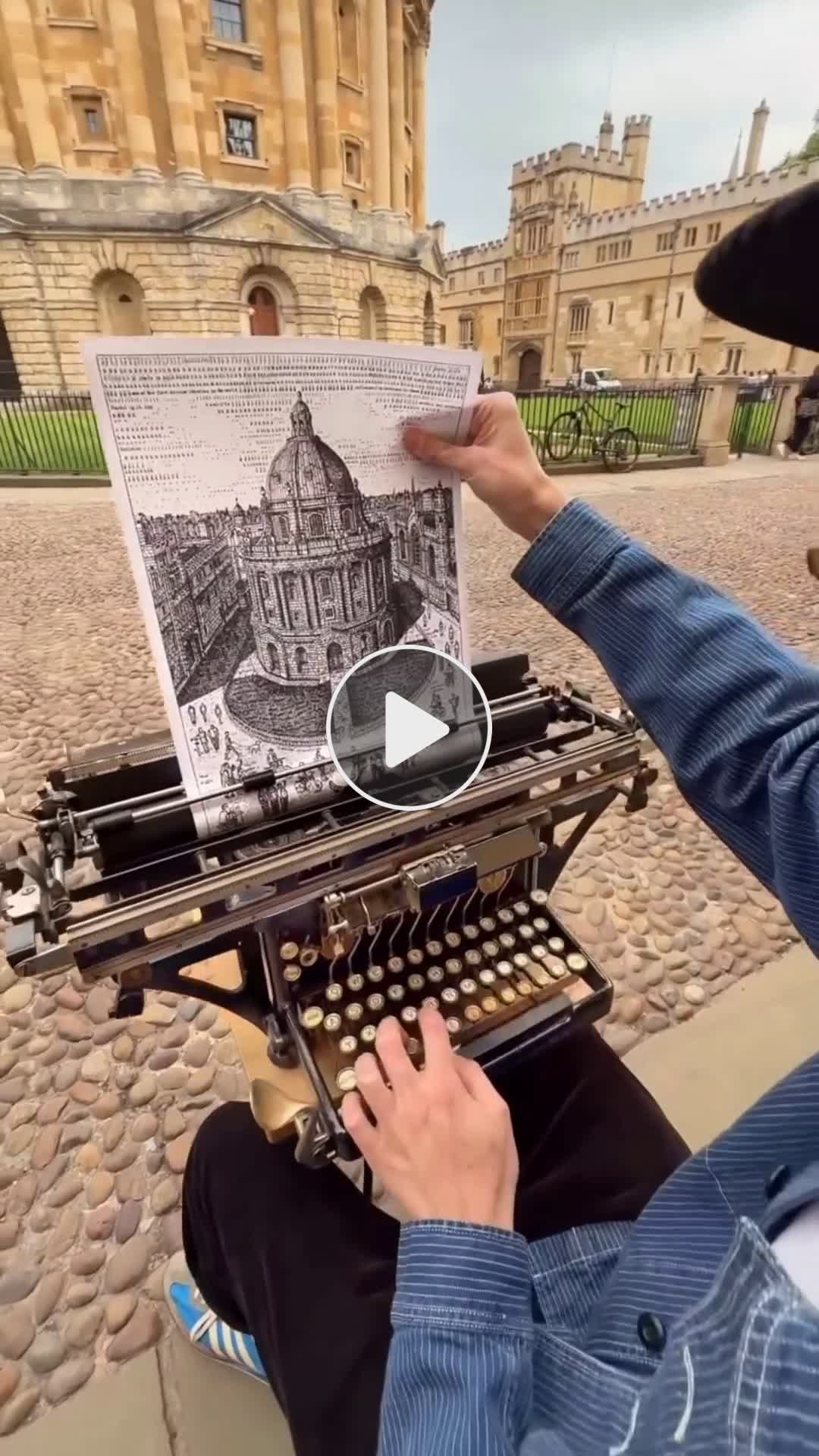 Ticks are small, blood-sucking parasites that latch onto humans and ...