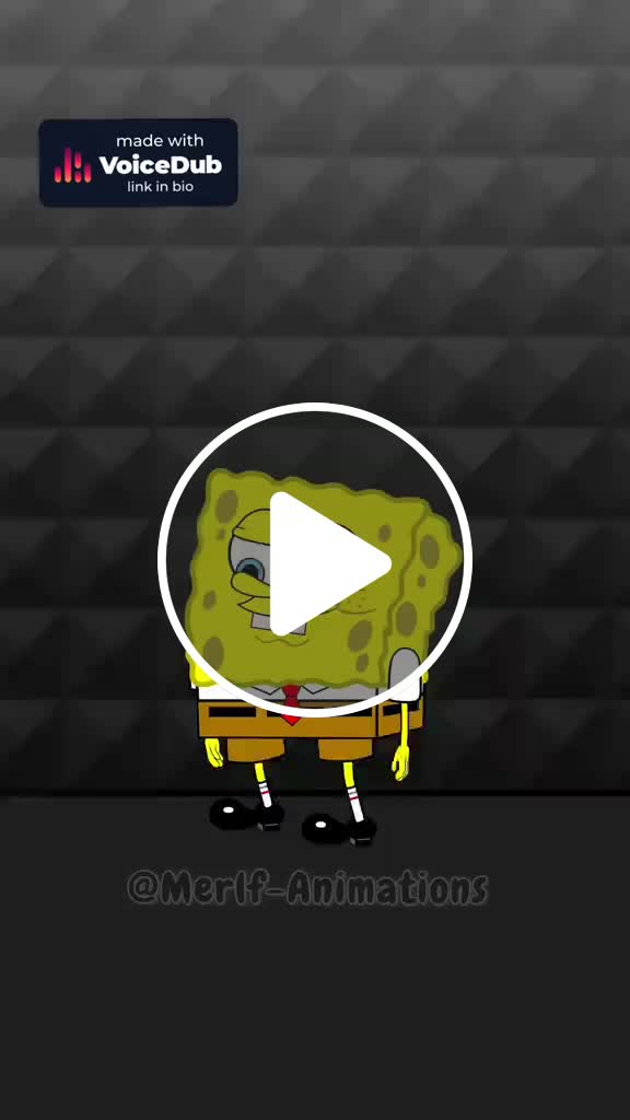 SpongeBob really carrying the music industry right now. 🎤🔥" - NewsBreak