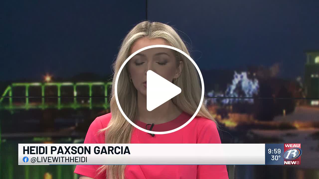 Multi-state lawsuit against H.H.S. after grant applications denied for ...