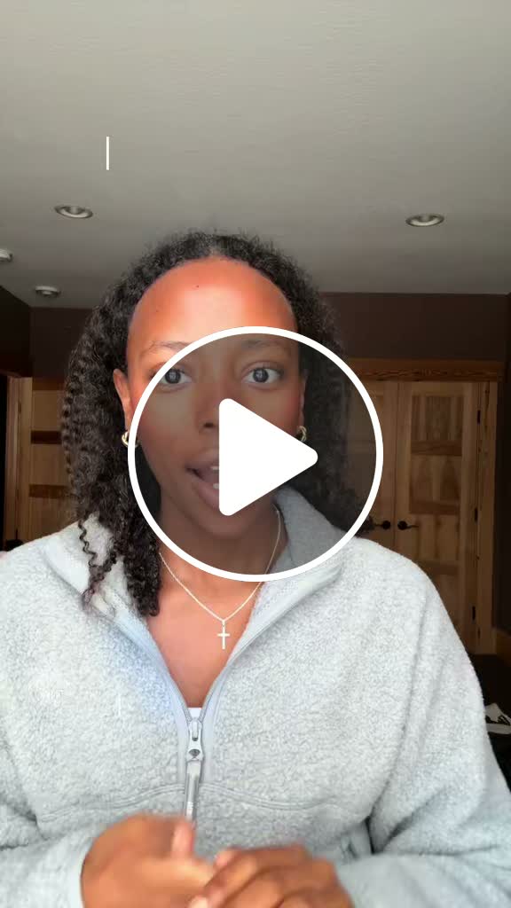 Learning to ski at 24 — embrace new adventures! ️ #WinterFun #Skiing # ...