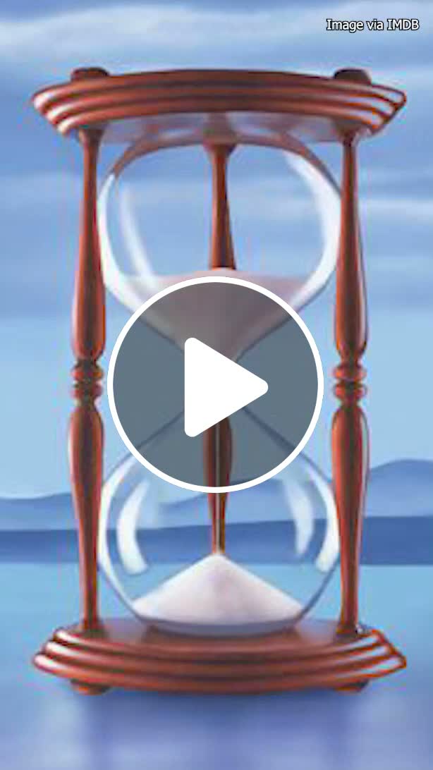 Which DOOL character would you like to see take the spotlight in 2026 ...