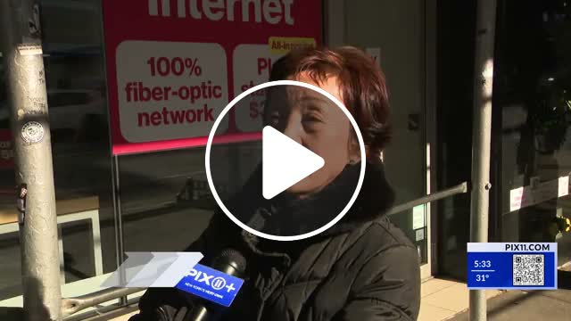 Impacted by Verizon outage? How much account credit you'll receive, and ...