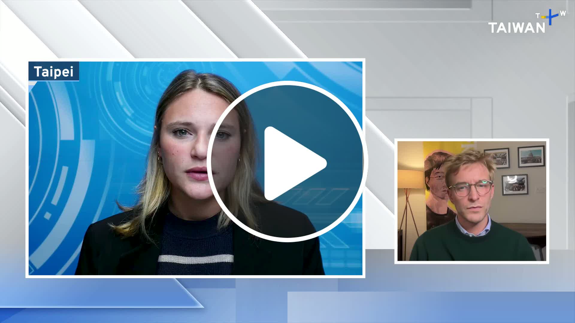 The final solution? 🤔 #india #israel #pajeet - NewsBreak