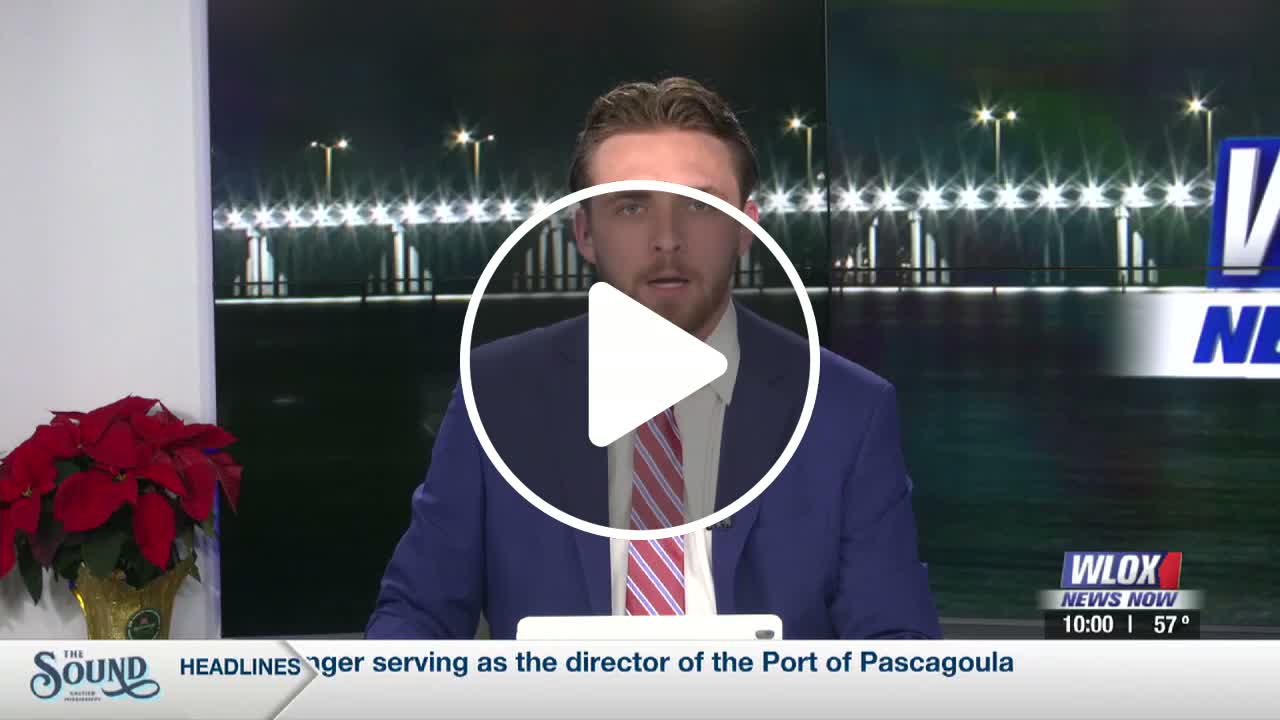 Community split over Turning Point USA-linked Club America proposal at ...