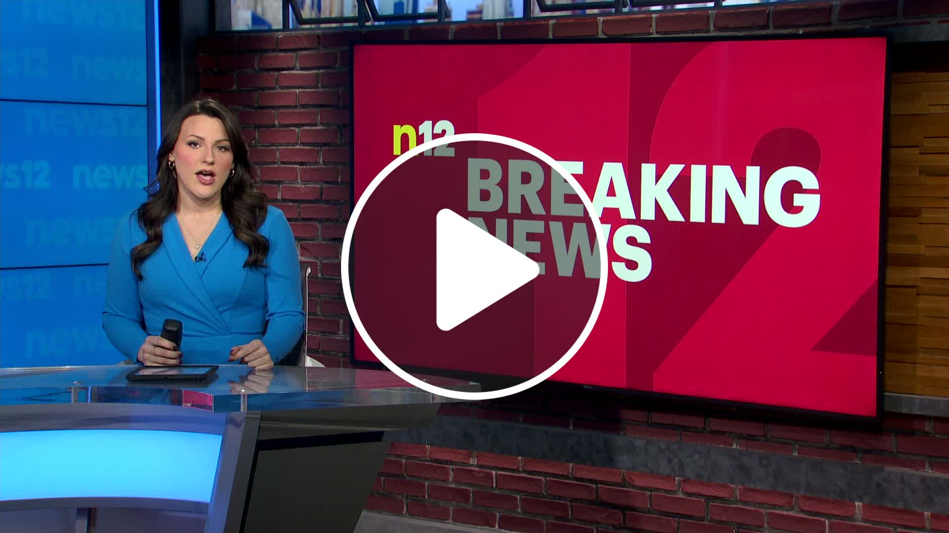 STORM WATCH LIVE UPDATES: 5 weather-related deaths confirmed in New ...