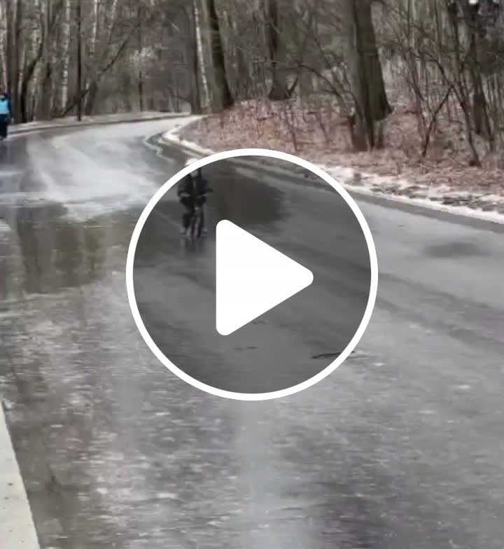 Growing up requires a moment when one trusts... and let it go. - NewsBreak