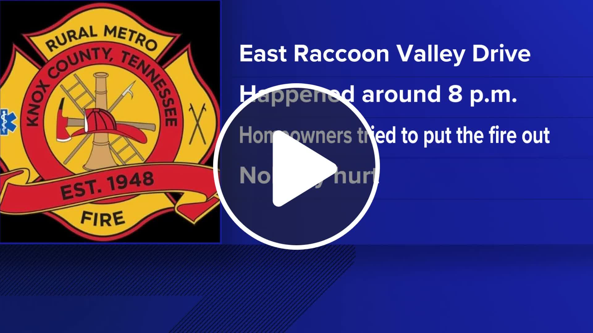 KPD is fully staffed for the first time in a decade - NewsBreak