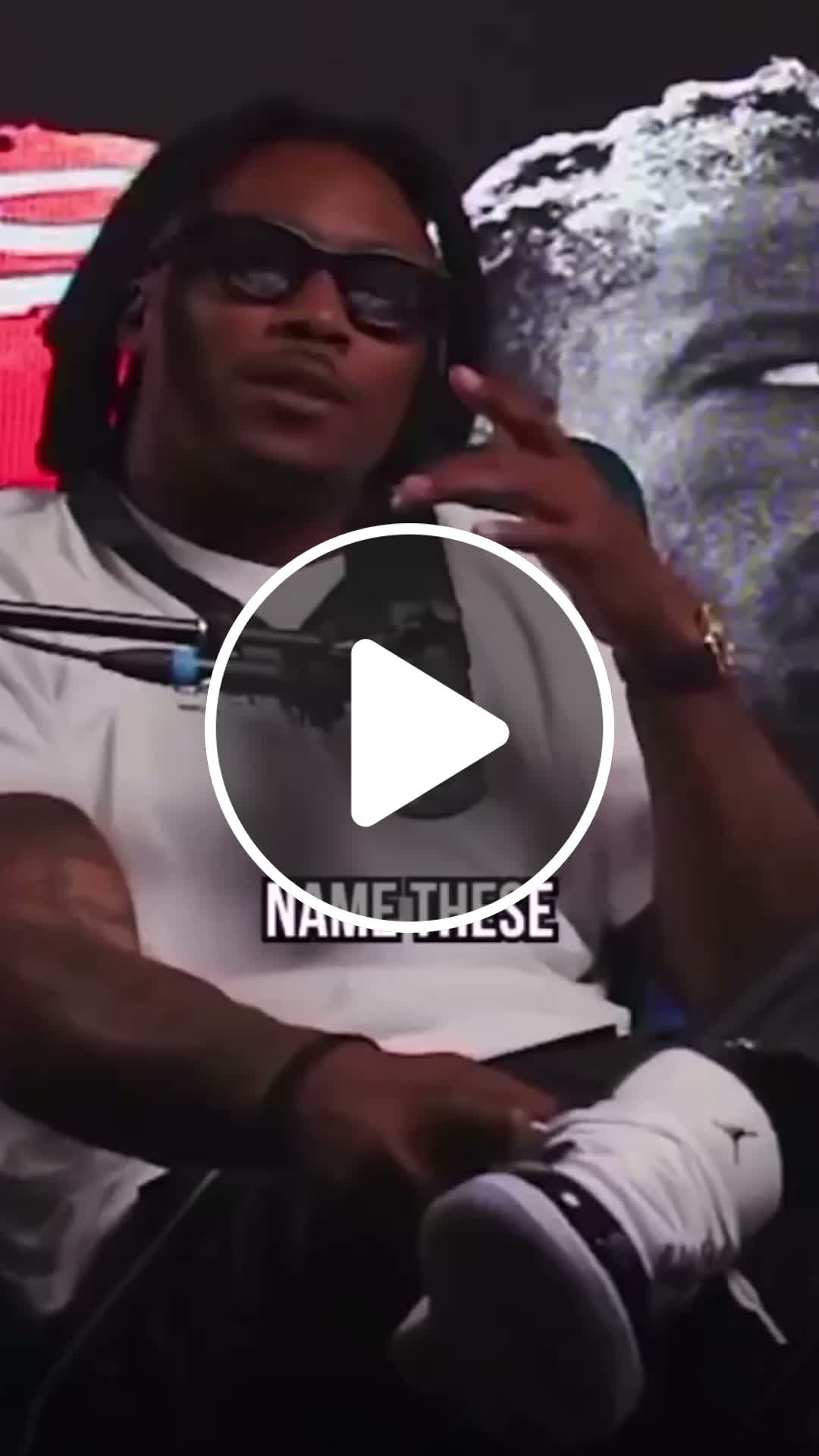 lawnationsports: ranking top nfl route runners: ceedee lamb, amari ...