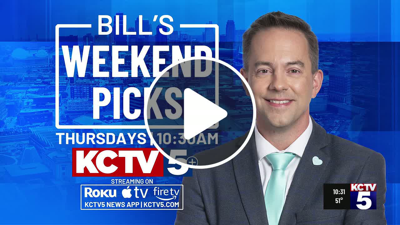 Bill's Weekend Picks: Romeo & Juliet Reimagined, Holiday Reflections at ...