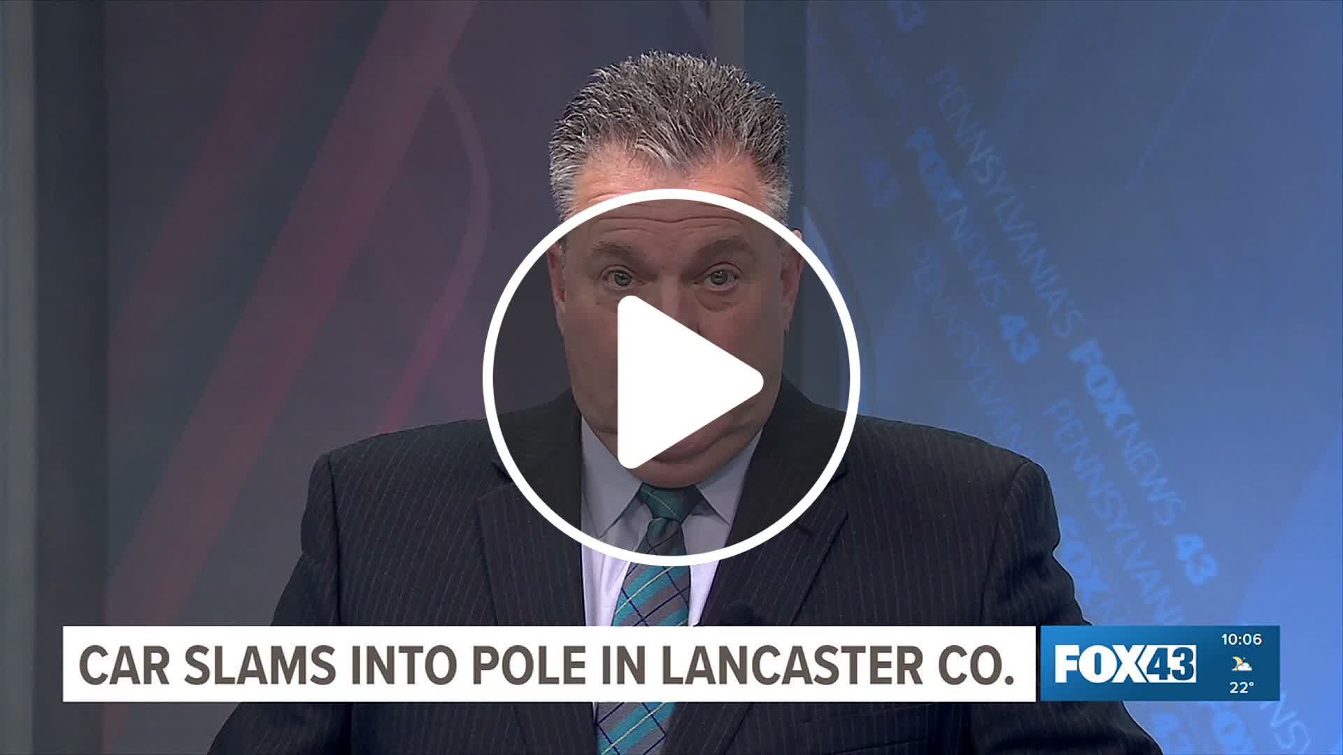 State and local leaders say investments in public safety helped lower ...