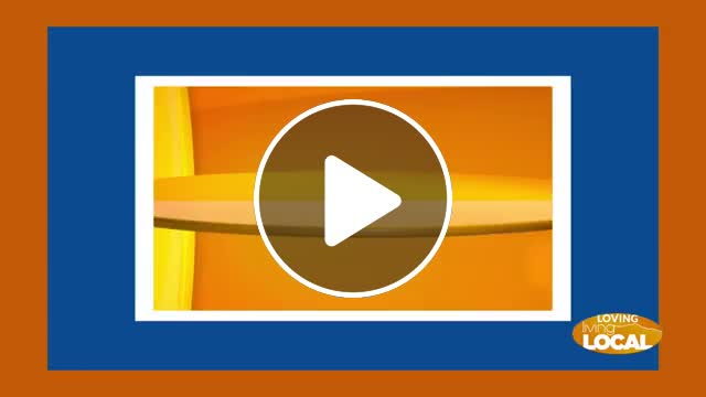 Cater Your Super Bowl Party By Ordering Famous Dave's Bar-B-Que ...