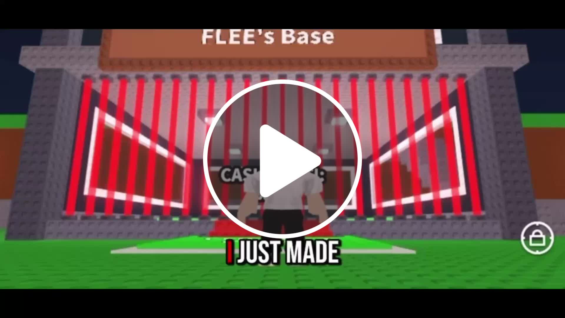 #roblox #discord - NewsBreak