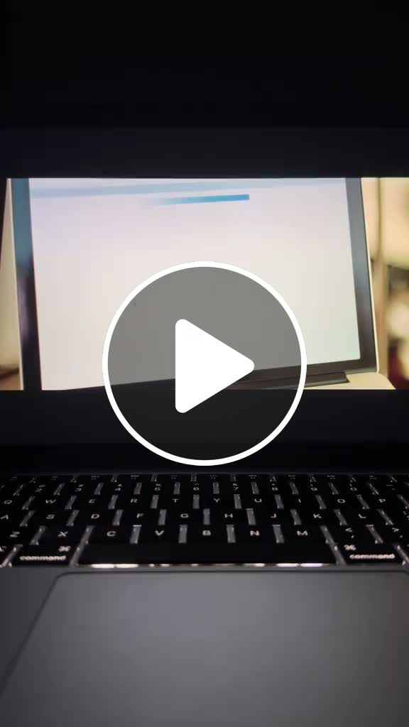 Short Film: I’m Not A Robot #youtube created by Bryce Vaughn with Bryce ...