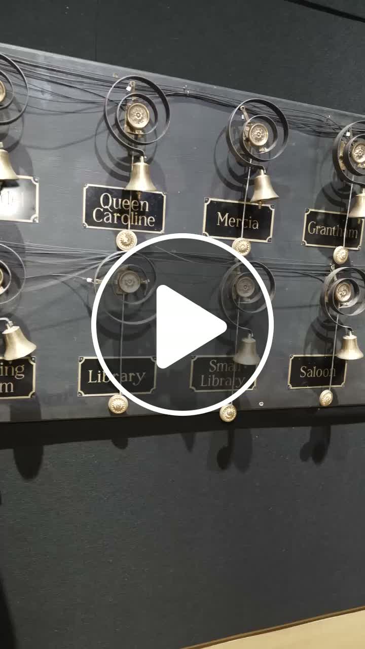 As the world prepares to say goodbye to the Grantham family and their ...