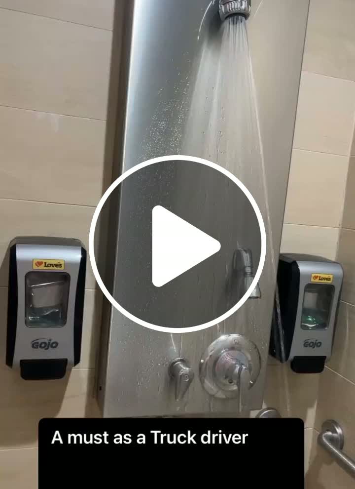 Trump lowers tariffs on coffee, beef and fruits, as Americans’ concerns ...