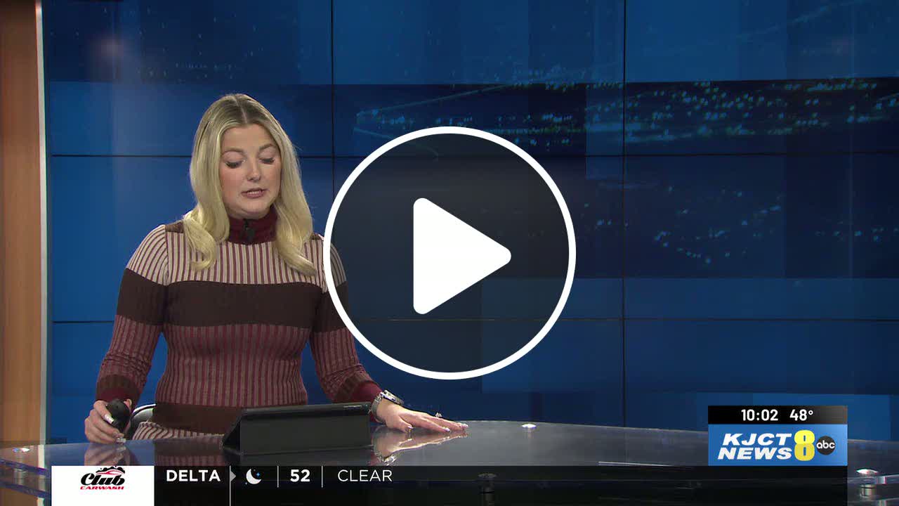 RV fire safety tips shared after recent Mesa County incidents - NewsBreak