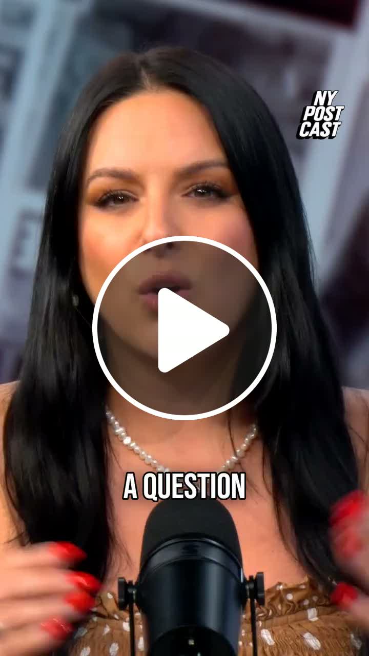 Today on NY POSTcast Hulk Hogan s cause of death in question after ...