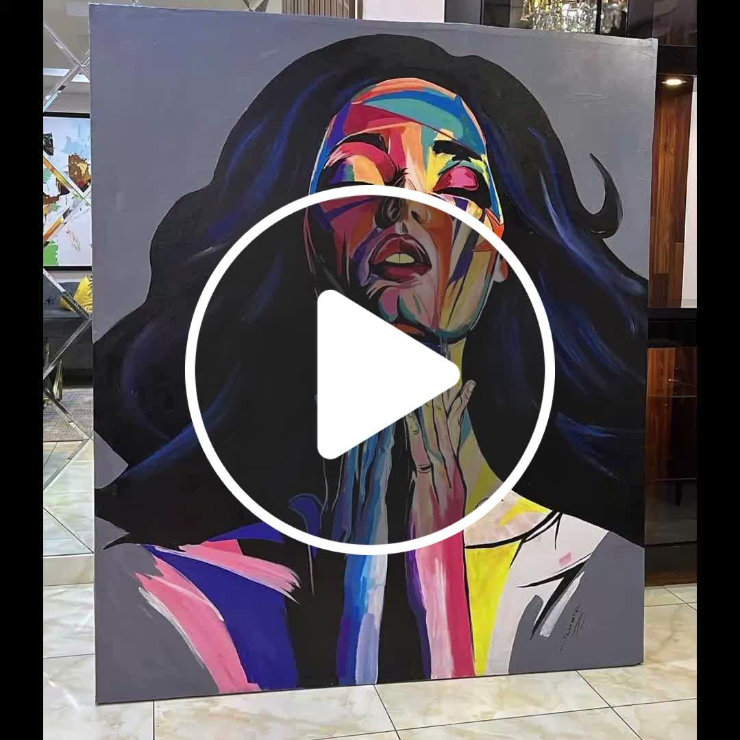 Am done with my project 🤩 - NewsBreak