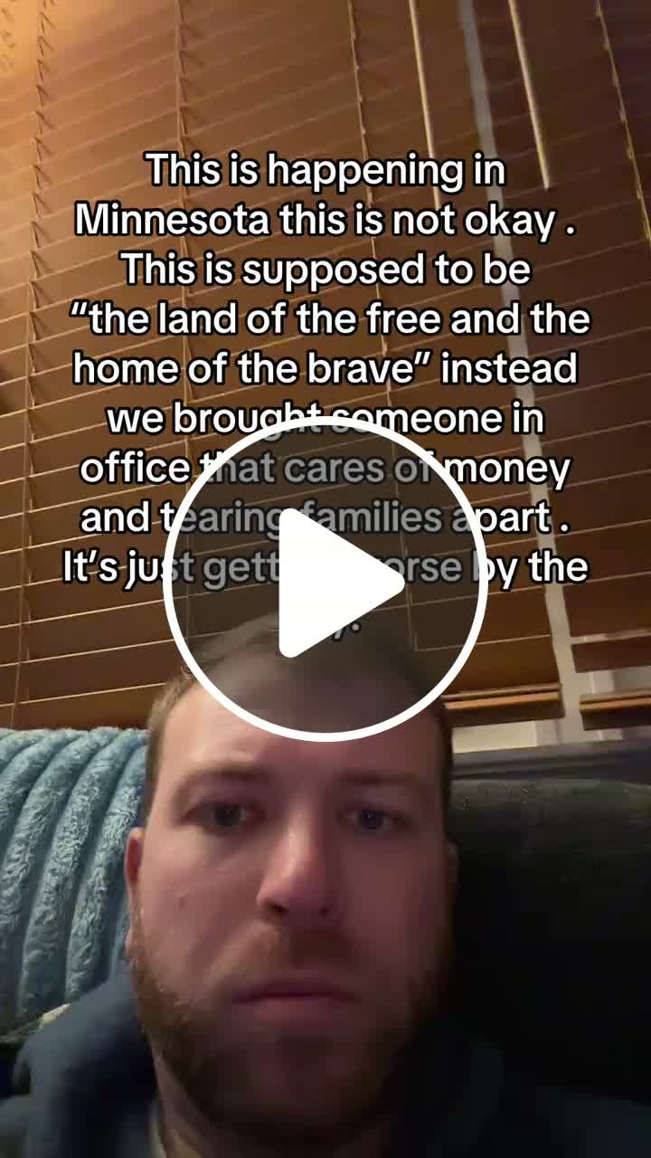 created by Austin Johnson with Flores’s sonido original - NewsBreak