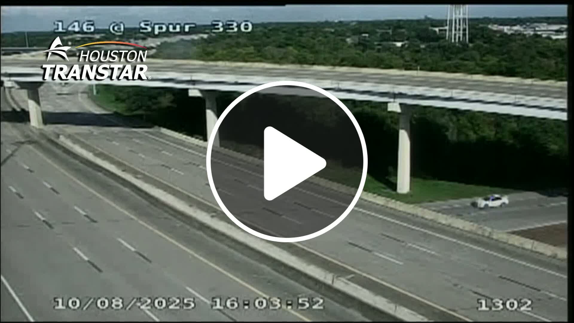 Texas jury finds Sarah Hartsfield guilty of murder in insulin-poisoning ...