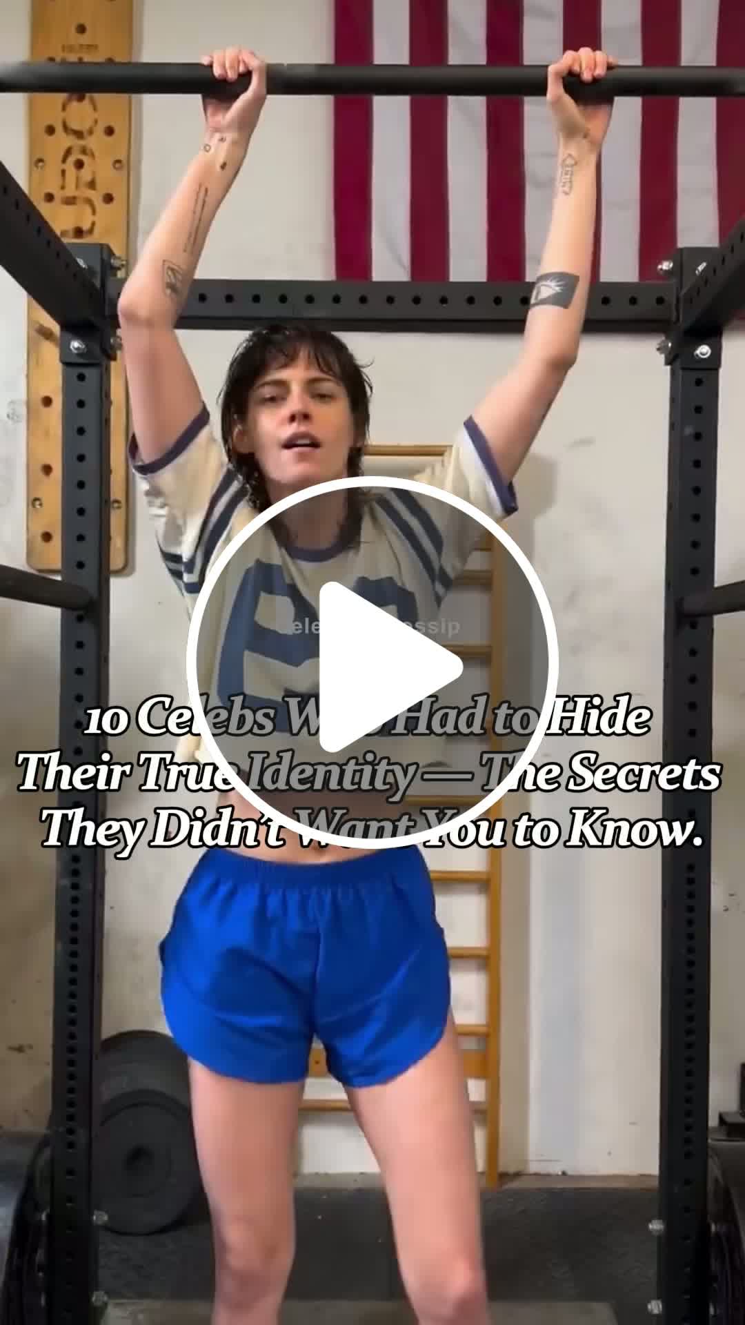 #Essential3Things #celebrities #actor #usa #famous #fyp - NewsBreak