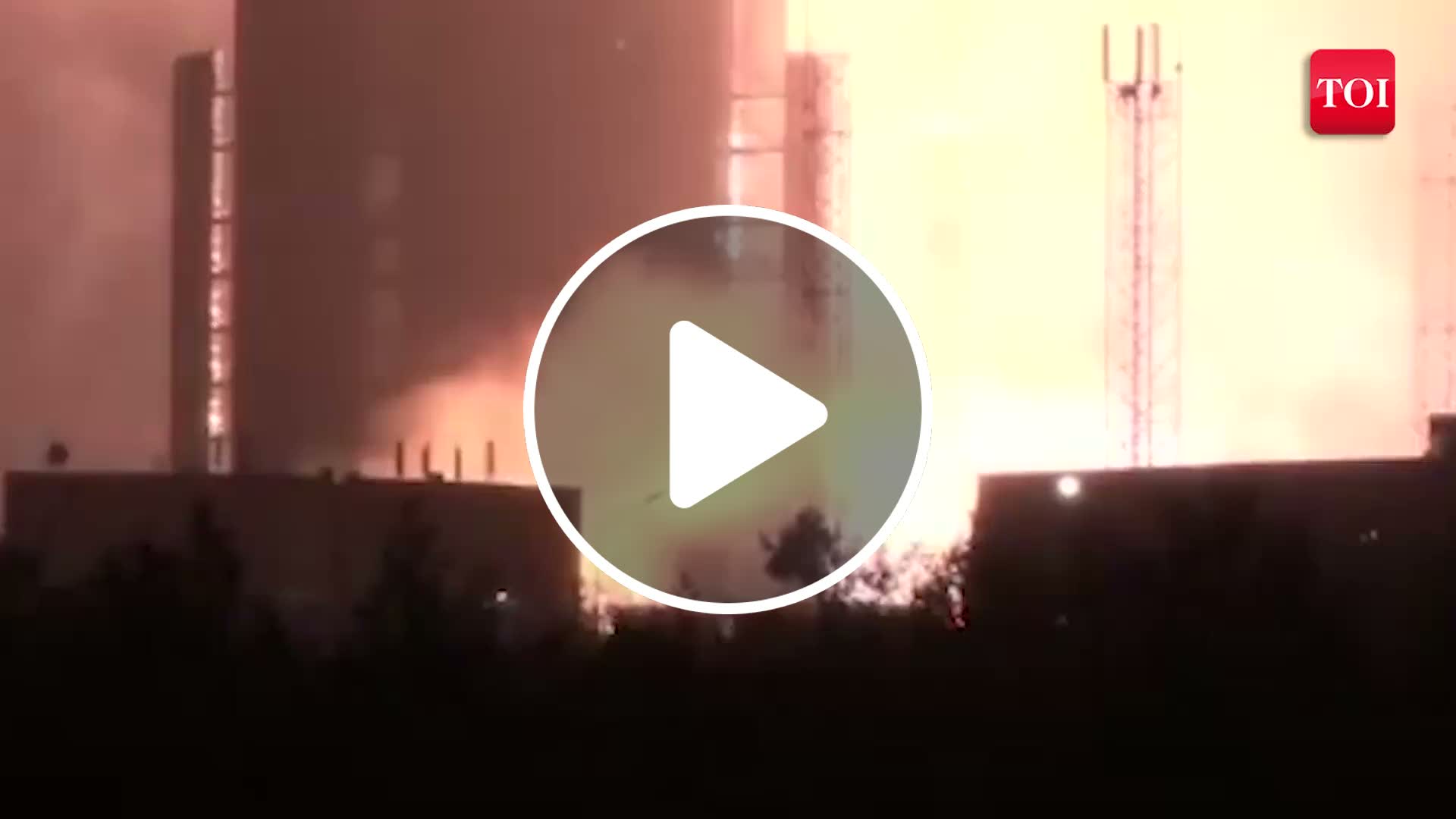 Russian Spy Spacecraft 'Intercepts Europe's Key Satellites', New Space ...