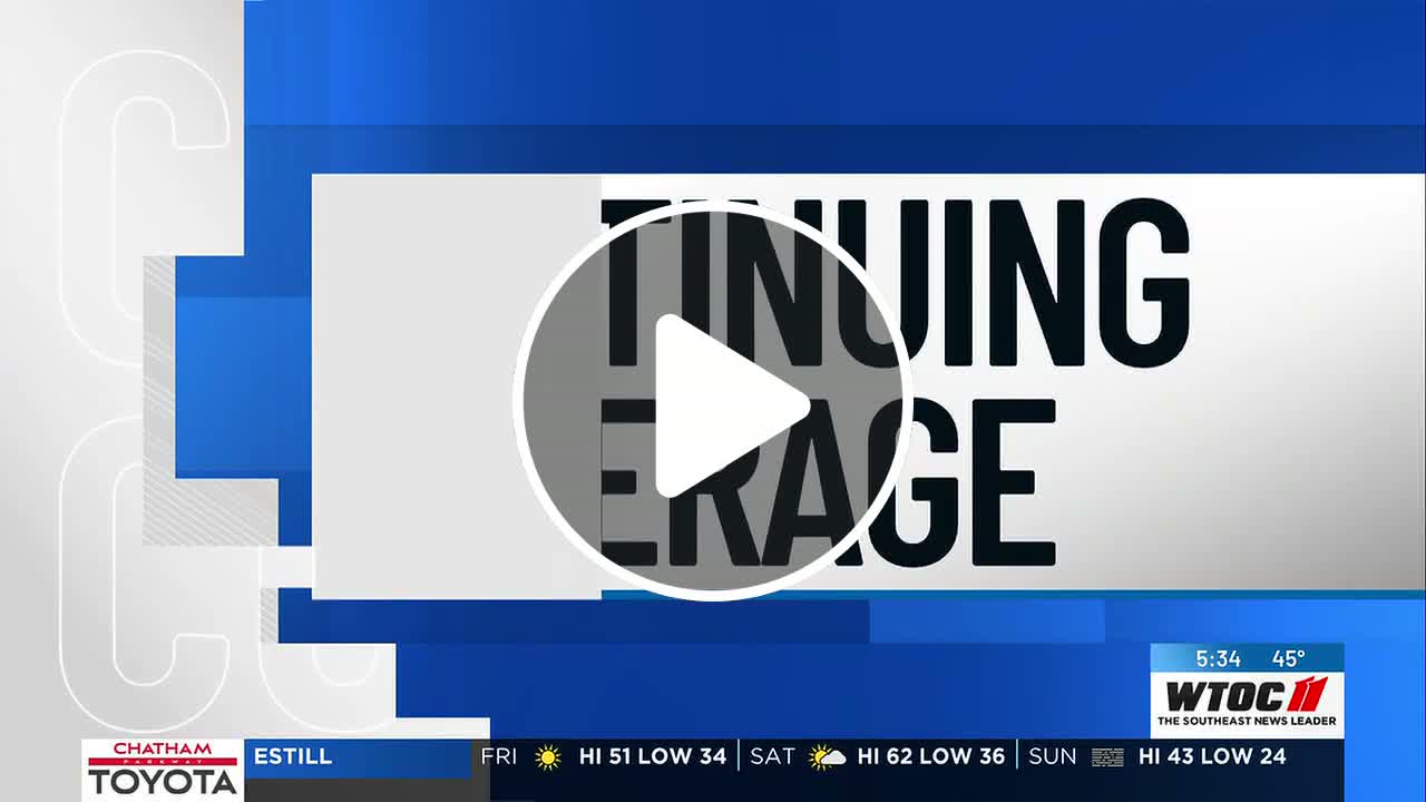 Memorial Hospital doctors help patients ditch acid reflux medication ...