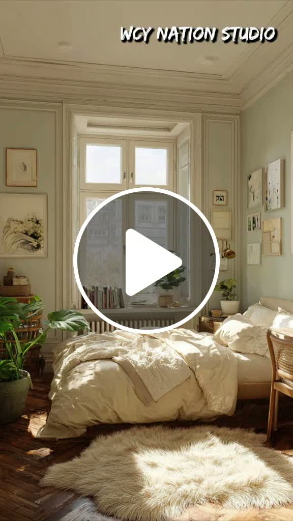 Alex Warren-Ordinary short 41842 - NewsBreak