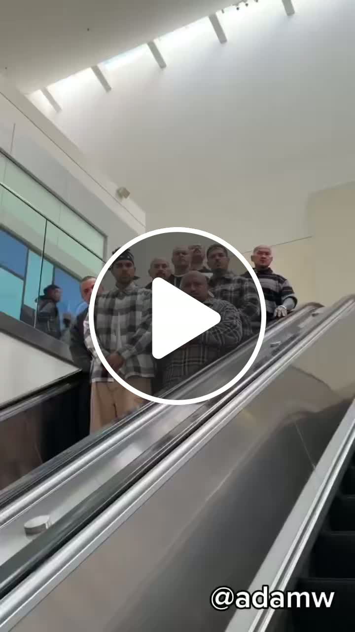 Simple quarter-zip and a smile can change how the world sees you. One ...