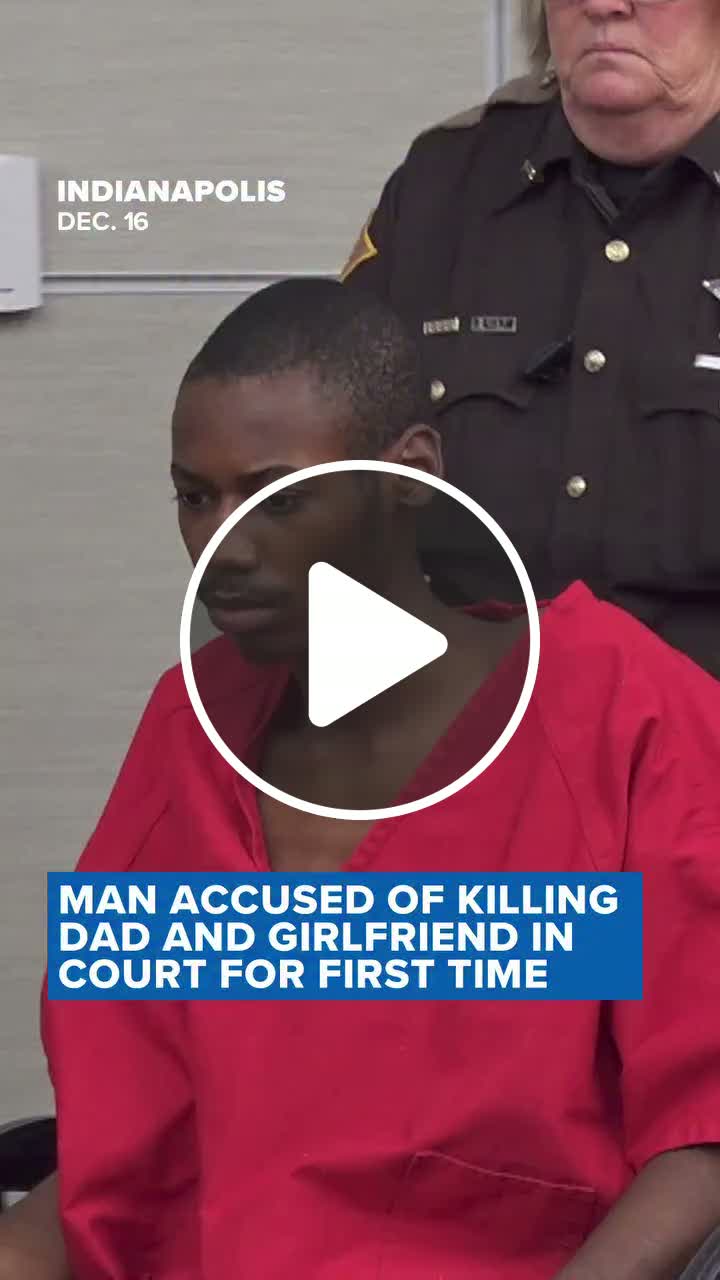 🔥 WHO KILLED CHARLIE — AND WHY? 🔥Mystery. Motive. Power.In my latest ...