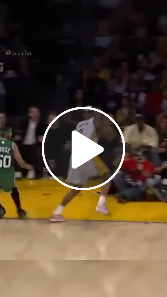 What NBA team is your favorite? 🤔👇 #NBA #basketball - NewsBreak