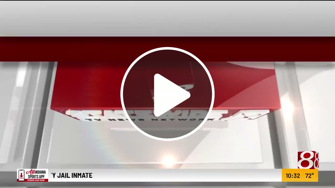 2 arrested after 2-year-old child dies in Tell City, Indiana - NewsBreak