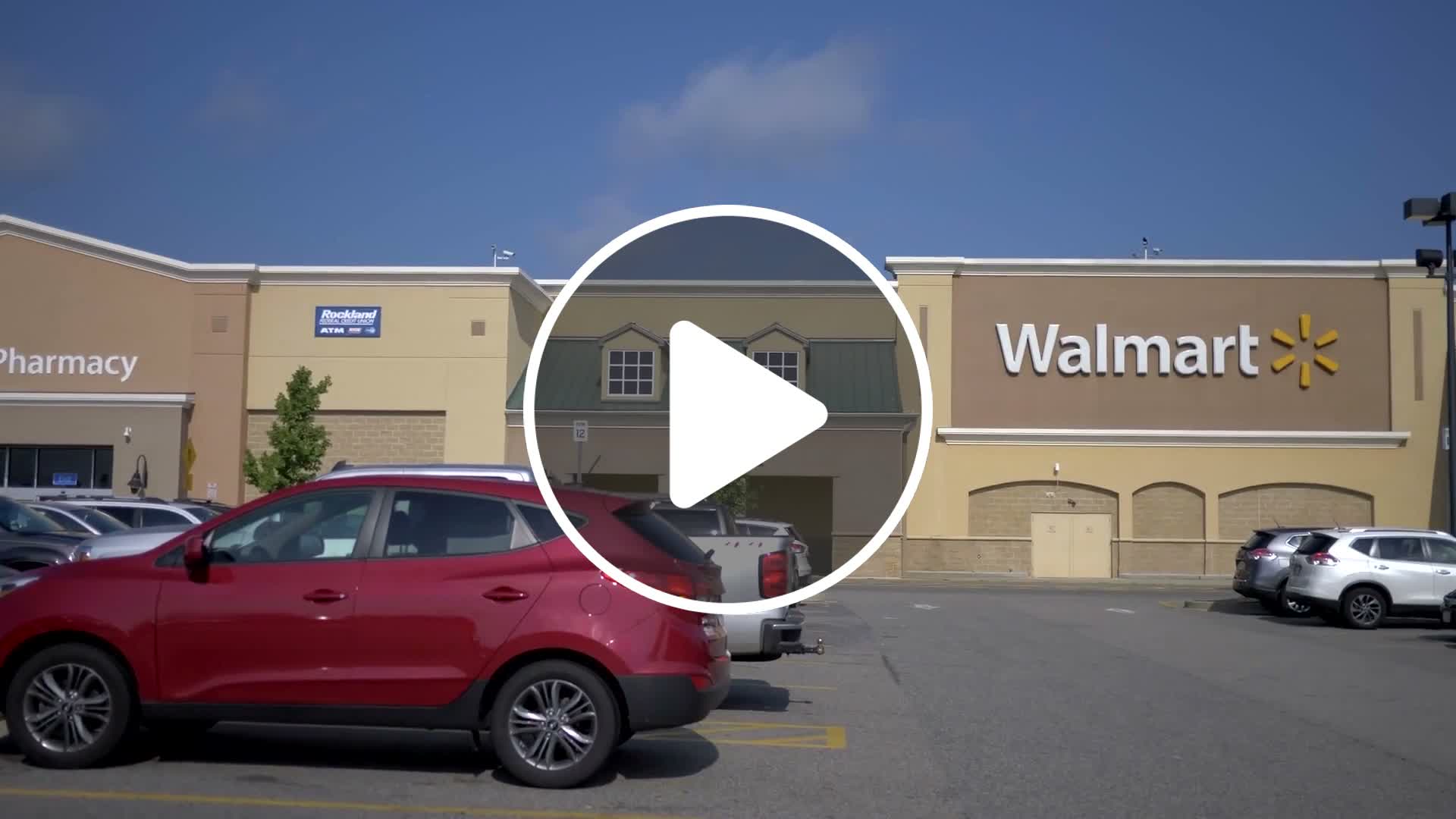 12 Red Flags To Look Out For When Grocery Shopping At Walmart - NewsBreak