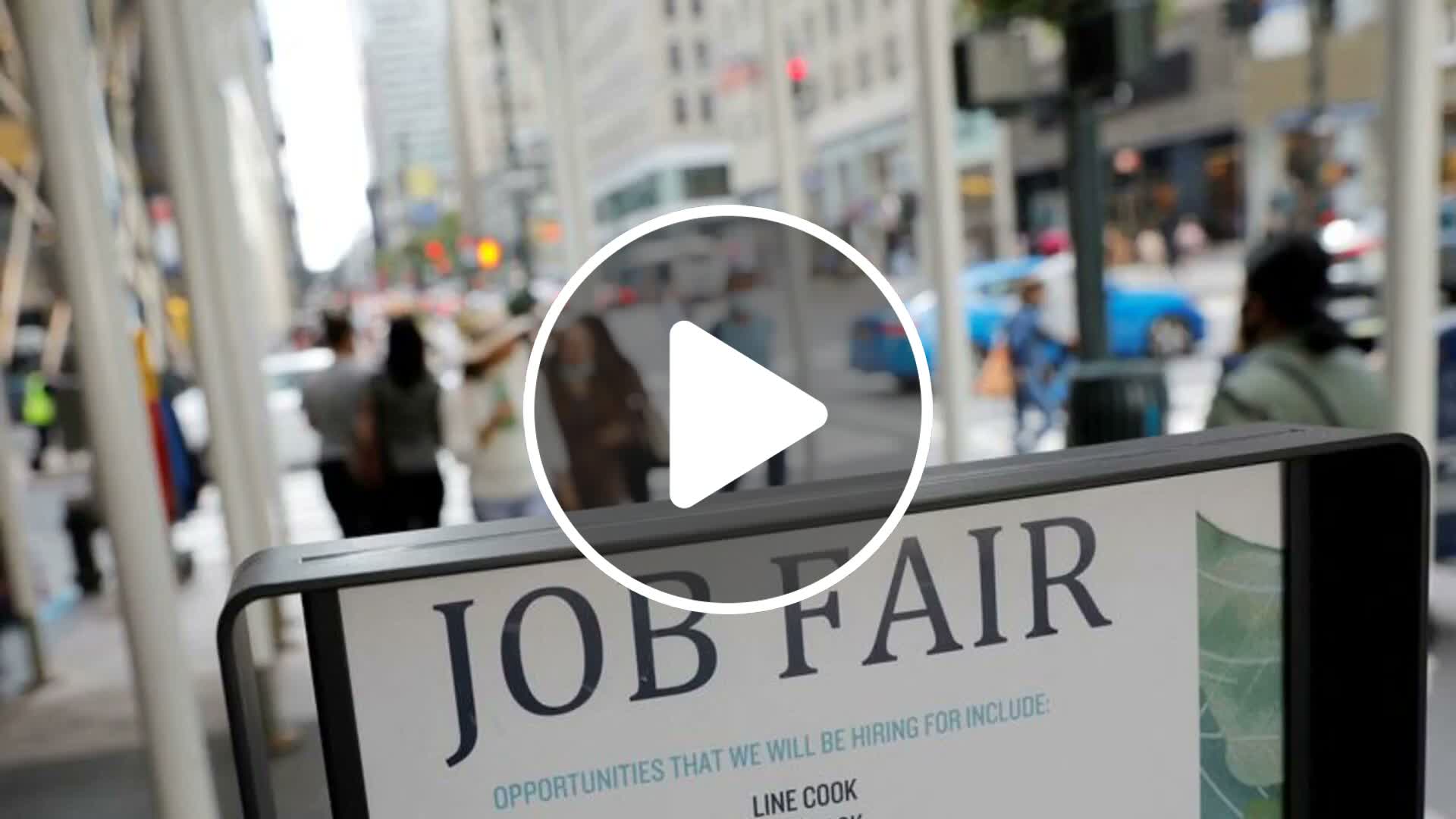 Monks Peace Walk In Carolinas Sitting Down With Venerable Bhikkhu