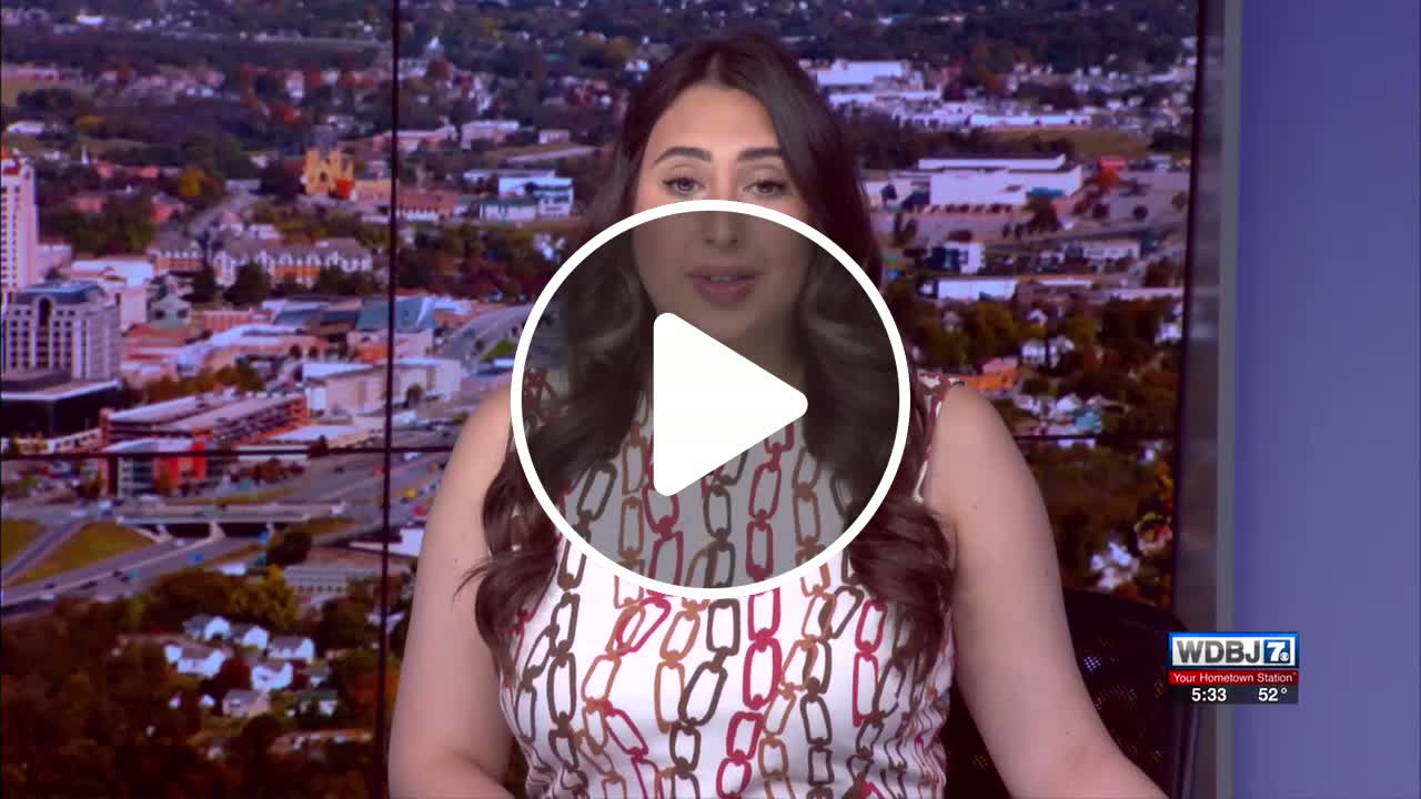 AI news: Bill Gates shifts climate focus to human suffering #BillGates# ...