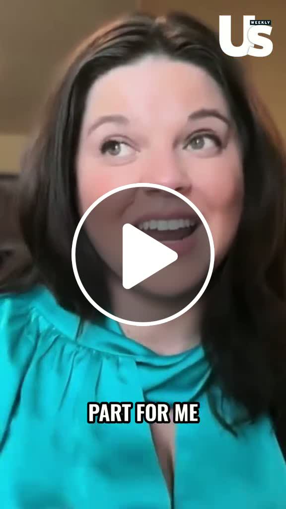 Amy Duggar King opens up to Us about the inspiration behind her upcoming book, 'Holy Disruptor ...