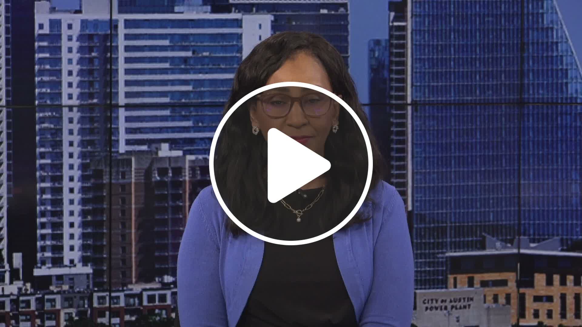 Where to recycle your real Christmas tree in Austin - NewsBreak