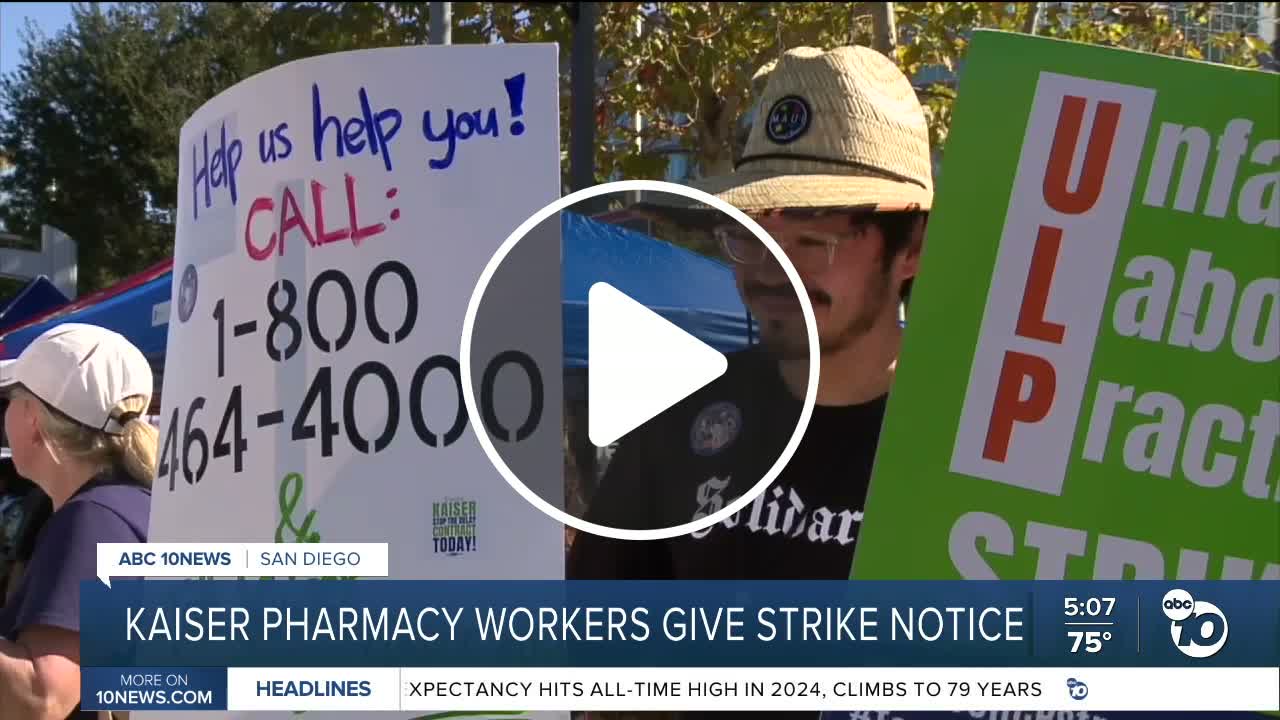 9-year-old recovering after serious playground accident in La Mesa ...