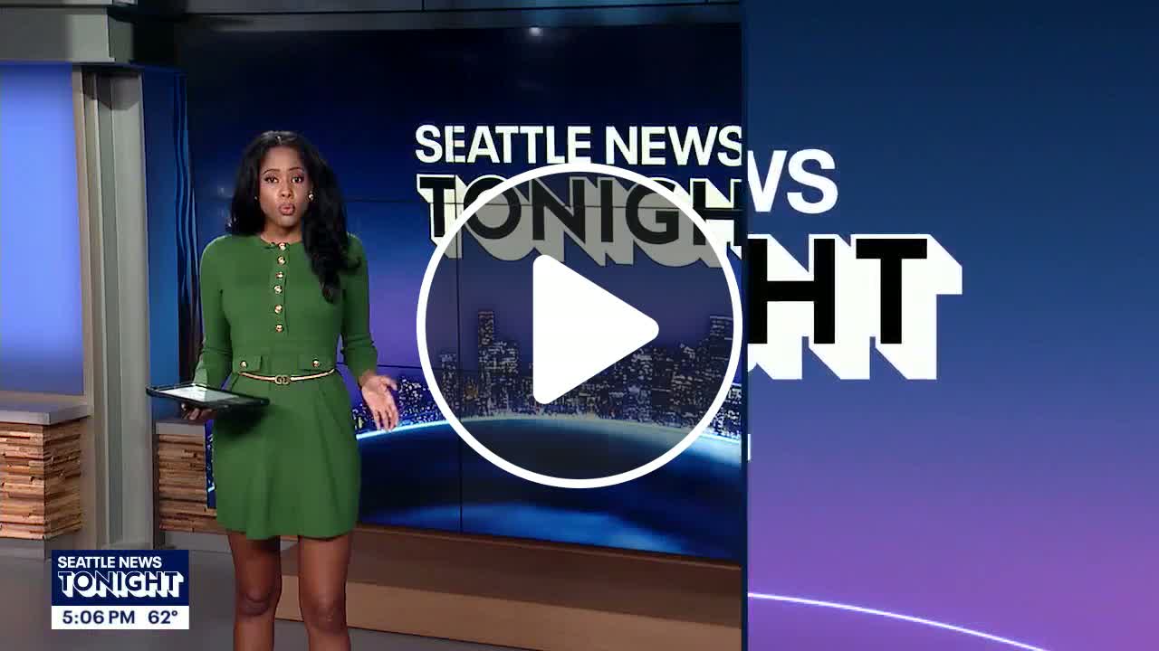 WLUC TV6 Late News 1-14-26 MTU Win Streak, Girls HS BB Scores - NewsBreak