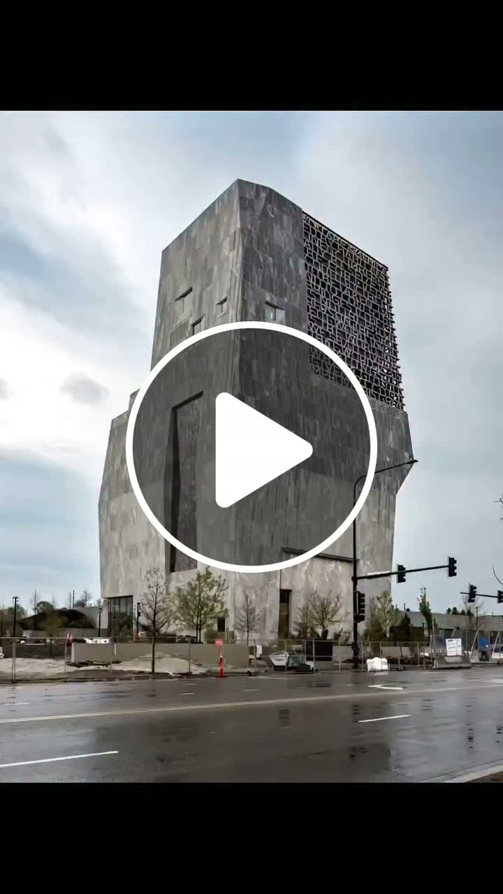 THE TRUTH ABOUT THE $850M OBAMA "BUNKER" COVERS UP THE REAL SHOCKER ...
