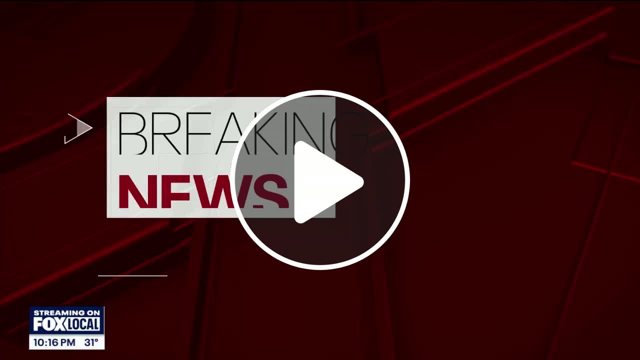 Tim Walz likely to drop out of 2026 Governor's race - NewsBreak