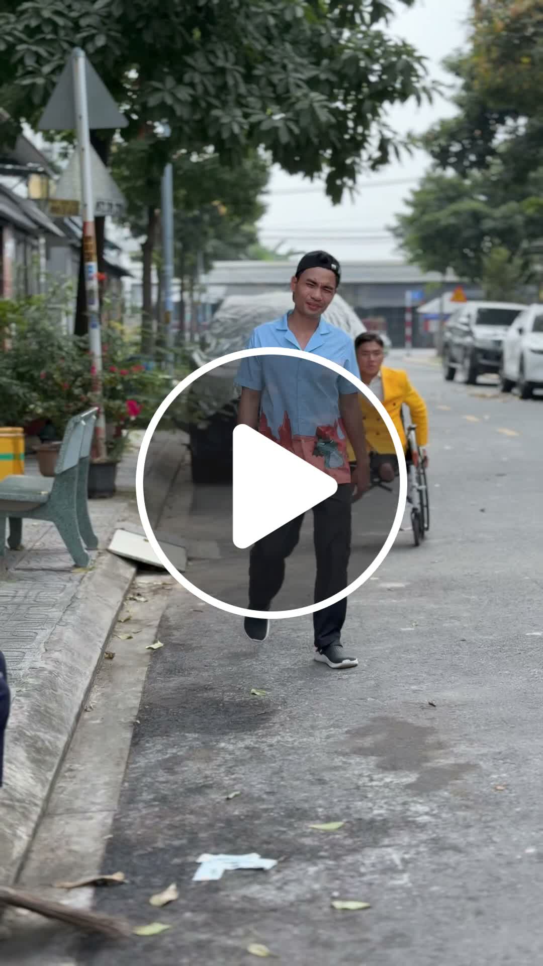 Honesty is a value that never fades #respect #kindness #hero #help ...