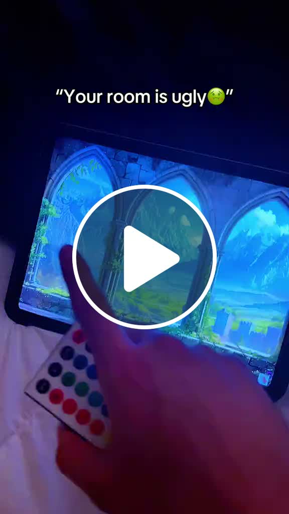 This is amazing 🤩 - NewsBreak